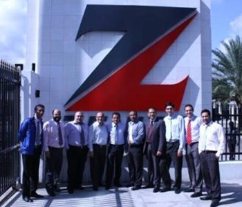 First TIER 1 Bank goes live with ITS Financial Solution – International ...