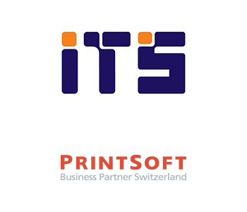 ITS and PrintSoft announces a 10 years partnership in T | International ...