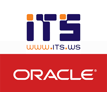 Oracle Partner Network Partner, Specialization Announcement ...