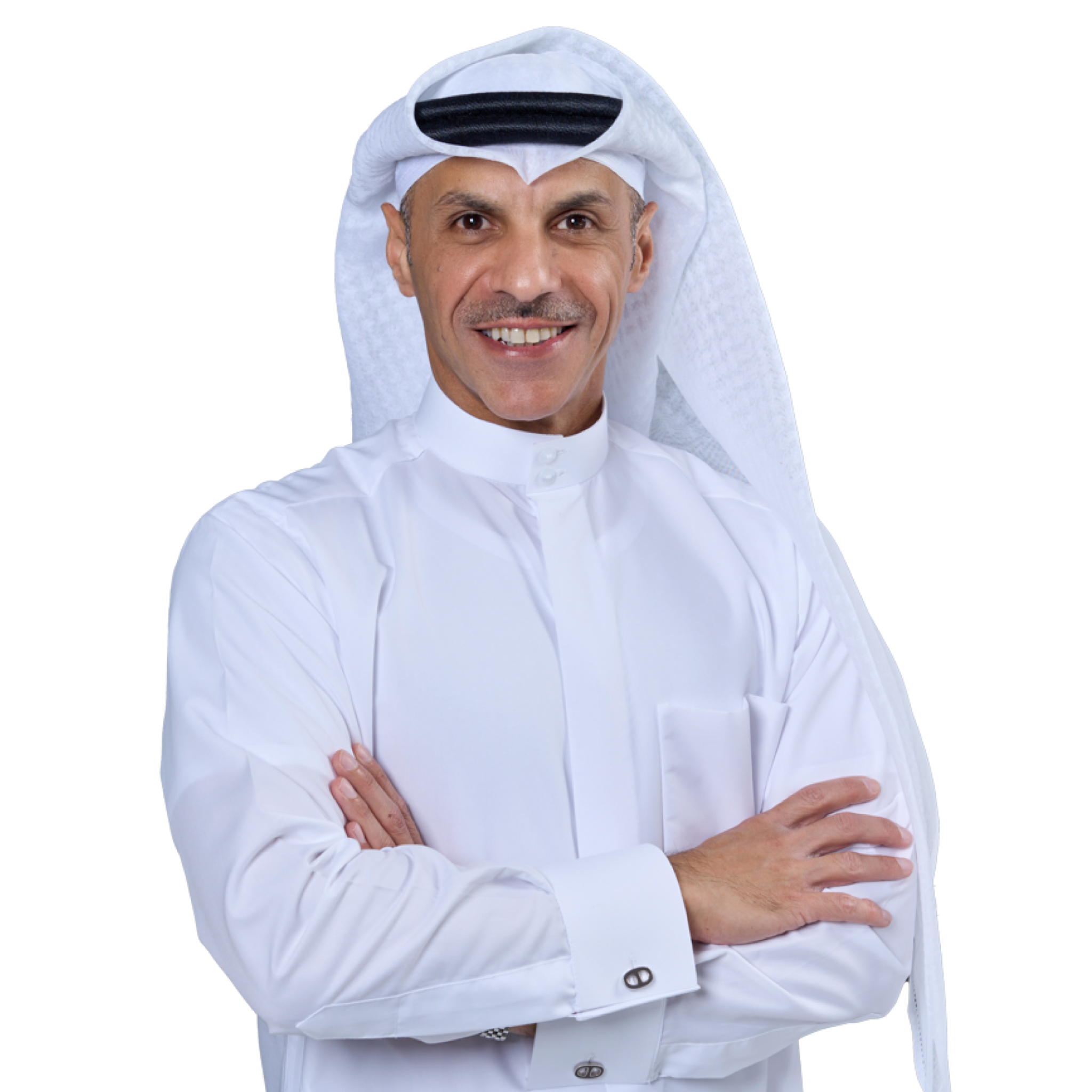 Company – International Turnkey Systems