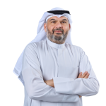 Company – International Turnkey Systems